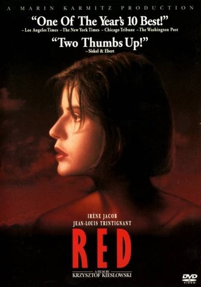 Movies With Red In The Title 60 Photos - Moonagedaydream.film