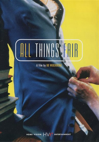 All Things Fair - (1995) - My Movies - The Movie & TV Network - My ...