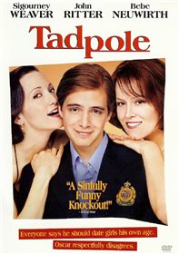 Archie's Final Project - (2009) - My Movies - The Movie & TV Network ...