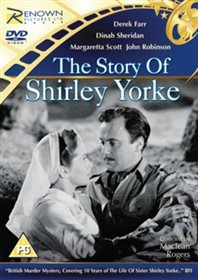 Arthur Mullard - My Movies - The Movie & TV Network