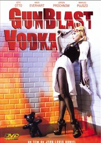 Jürgen Prochnow - My Movies - The Movie & TV Network