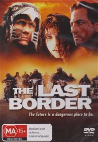 Jürgen Prochnow - My Movies - The Movie & TV Network