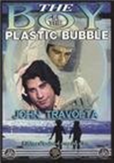 The Boy In The Plastic Bubble - (1976) - My Movies - The Movie & TV ...