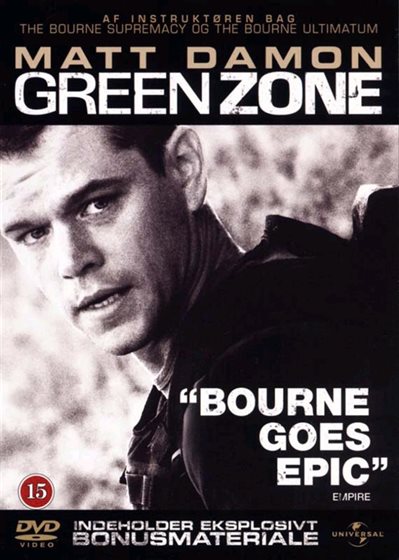 Movies With Green In The Title 60 Photos - Moonagedaydream.film
