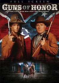 Jürgen Prochnow - My Movies - The Movie & TV Network