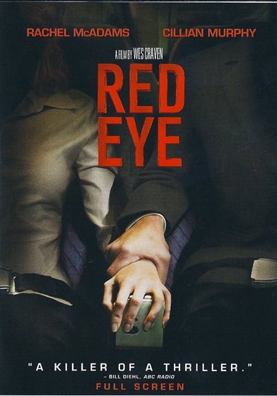 Movies With Red In The Title 60 Photos - Moonagedaydream.film