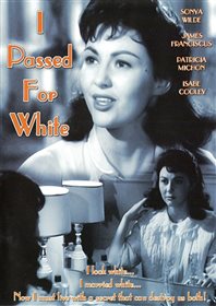 Isabel Cooley - My Movies - The Movie & TV Network