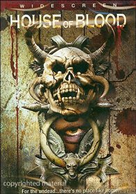 Jürgen Prochnow - My Movies - The Movie & TV Network