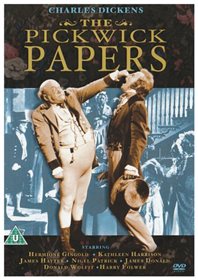 Arthur Mullard - My Movies - The Movie & TV Network