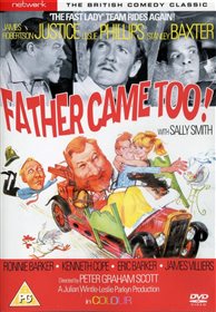 Arthur Mullard - My Movies - The Movie & TV Network