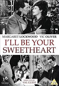 Arthur Mullard - My Movies - The Movie & TV Network