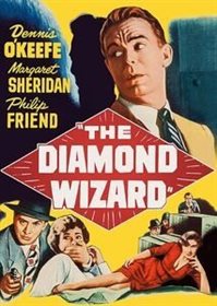 Arthur Mullard - My Movies - The Movie & TV Network