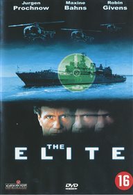 Jürgen Prochnow - My Movies - The Movie & TV Network