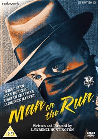 Arthur Mullard - My Movies - The Movie & TV Network